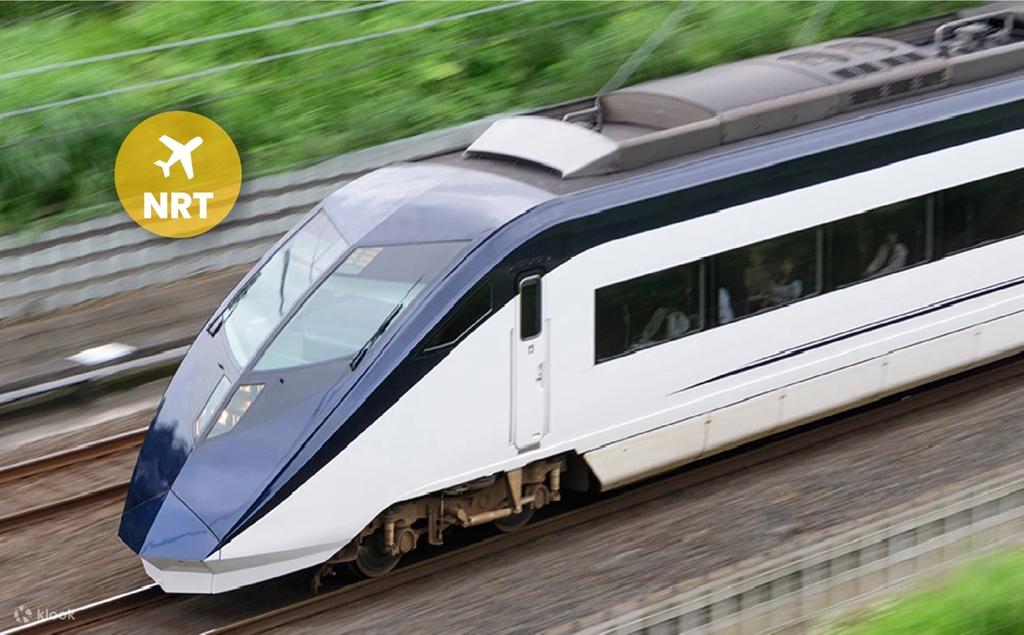 【2026 Skyliner】最新！Skyliner時刻表、票價、路線、預約指定席攻略
